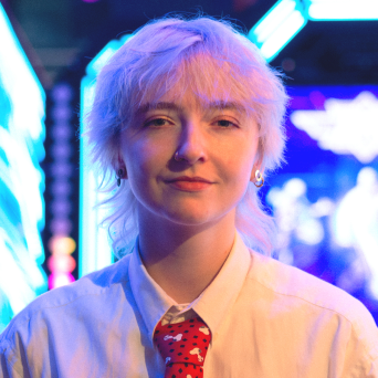 Portfolio de Anne-Sophie Hovart